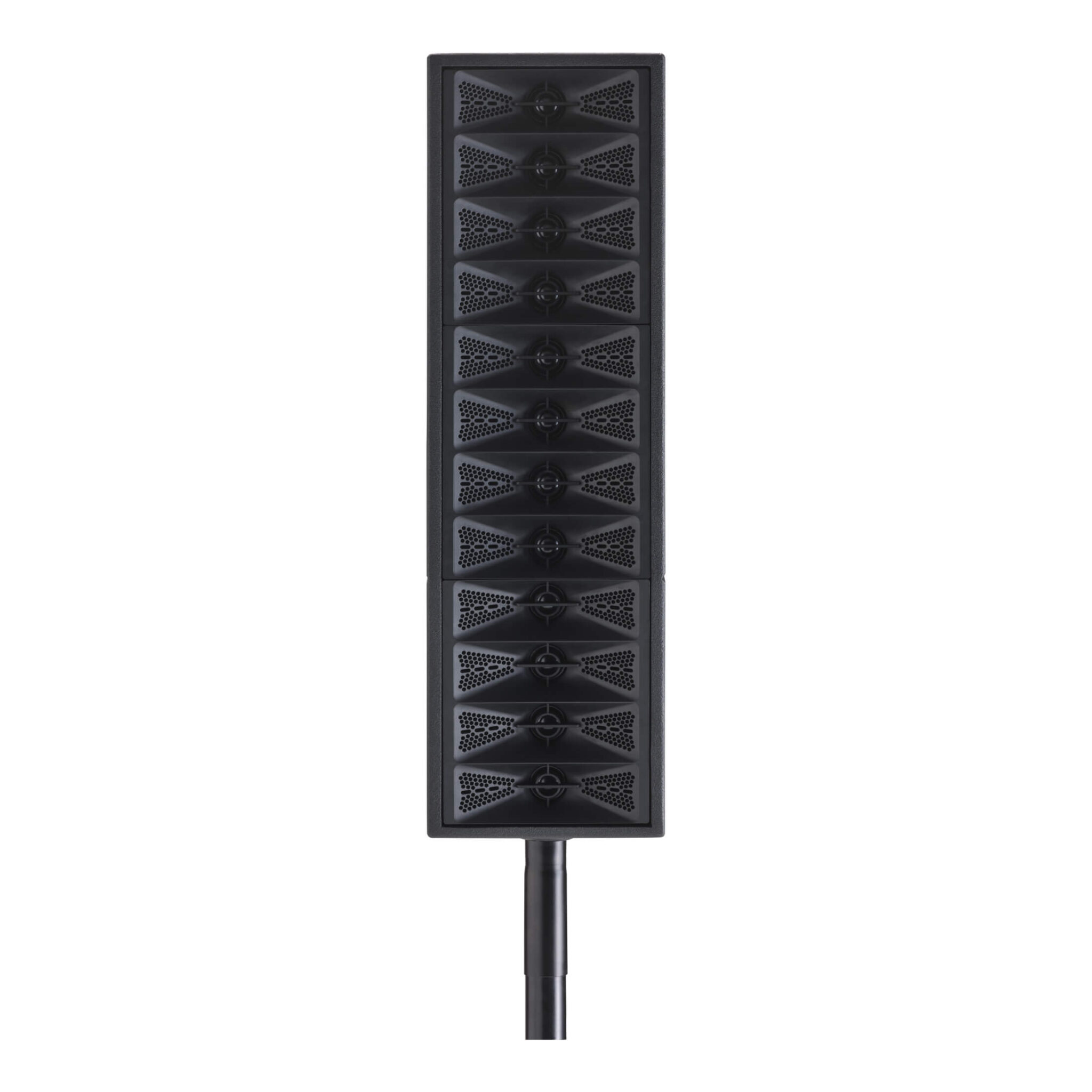 MOJO Signature - Audiophony